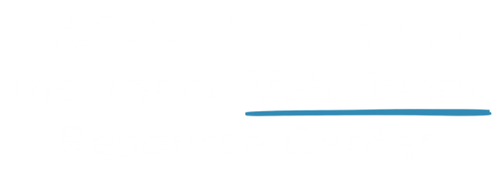 ASPCA Pet Health Insurance Veterinary Resources