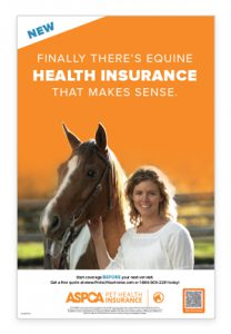 Client Educational Materials | ASPCA Pet Health Insurance Veterinary ...