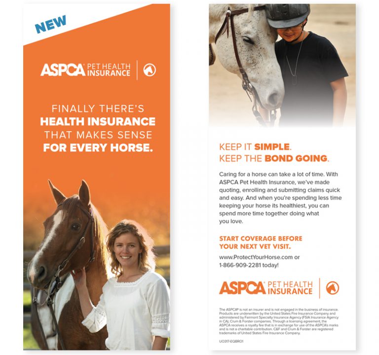 Client Educational Materials | ASPCA Pet Health Insurance Veterinary ...