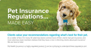 Digital Library | ASPCA Pet Health Insurance Veterinary Resources